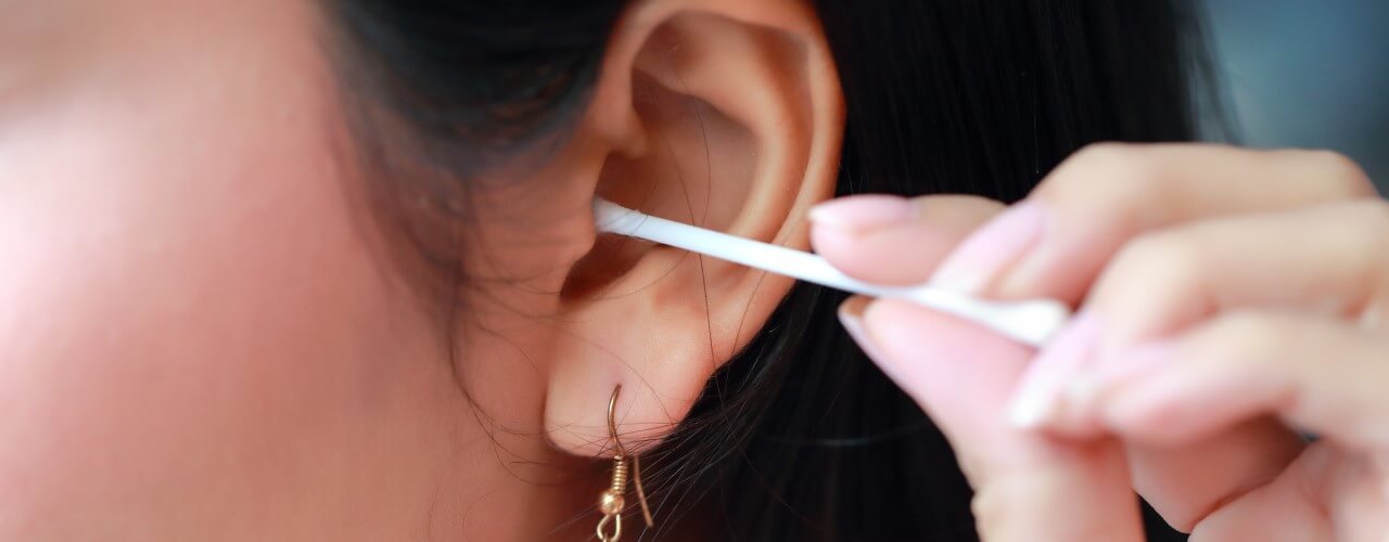 Why is My Ear Wax So Hard? | Harley Street ENT Clinic Why is My Ear Wax So Hard? | Harley Street ENT Clinic